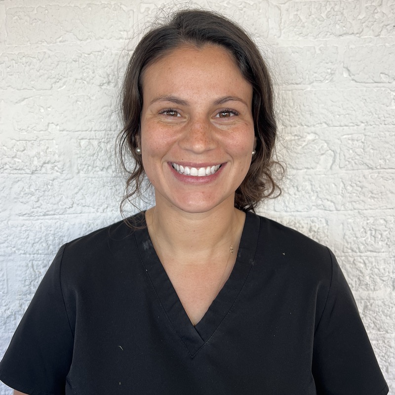 Our Team - Aveda Spa and Massage Johnson City TN | Body Health & Mind ...