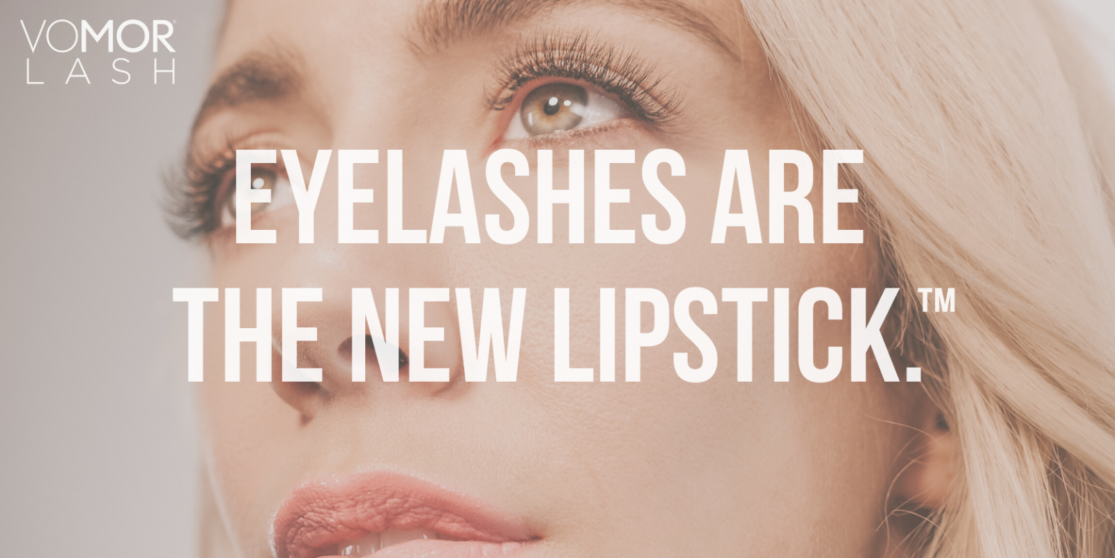 Eyes & Lashes - Aveda Spa and Massage Johnson City TN | Body Health ...