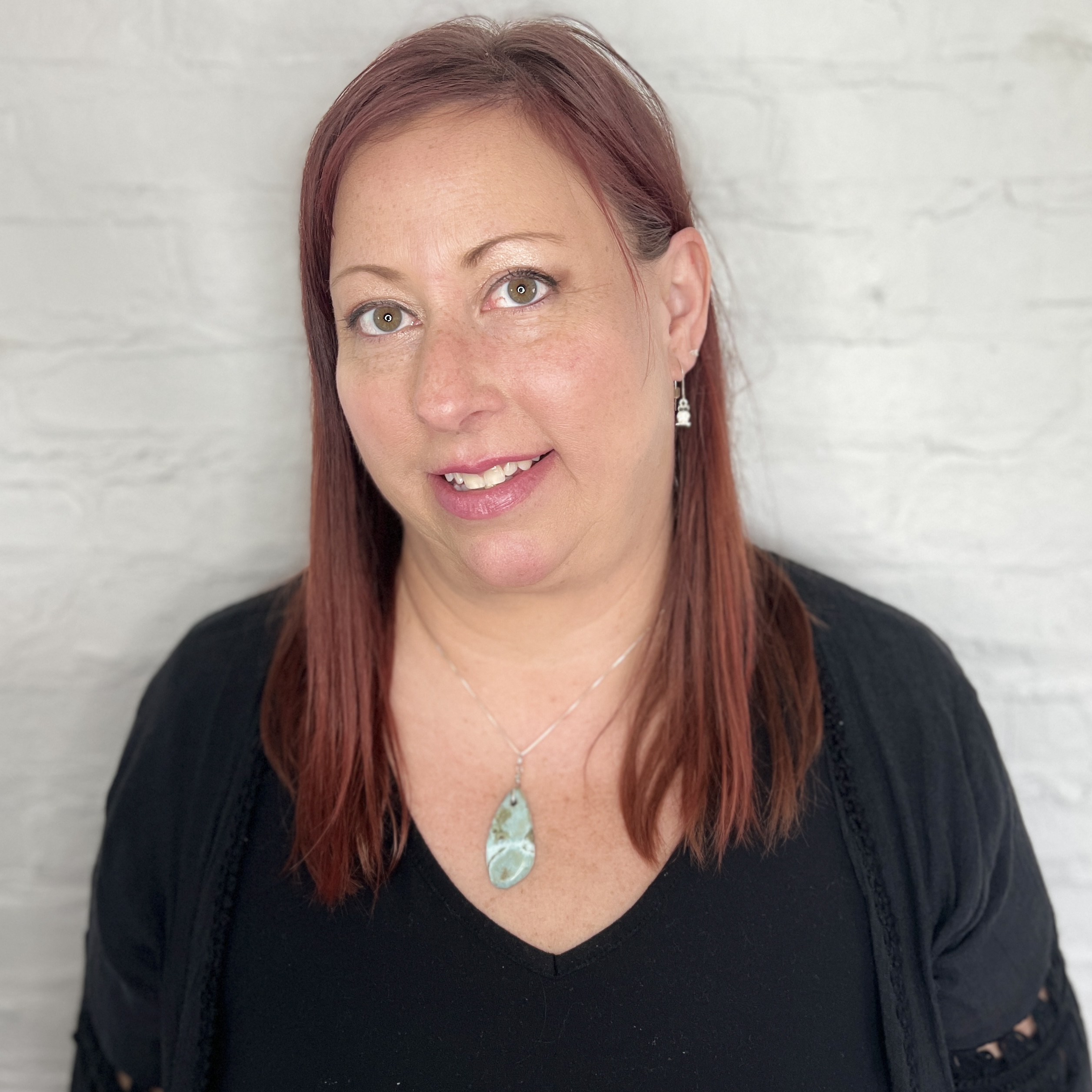 Our Team - Aveda Spa and Massage Johnson City TN | Body Health & Mind ...