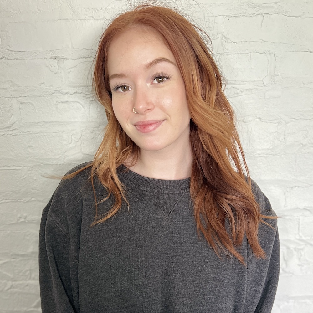 Our Team - Aveda Spa and Massage Johnson City TN | Body Health & Mind ...