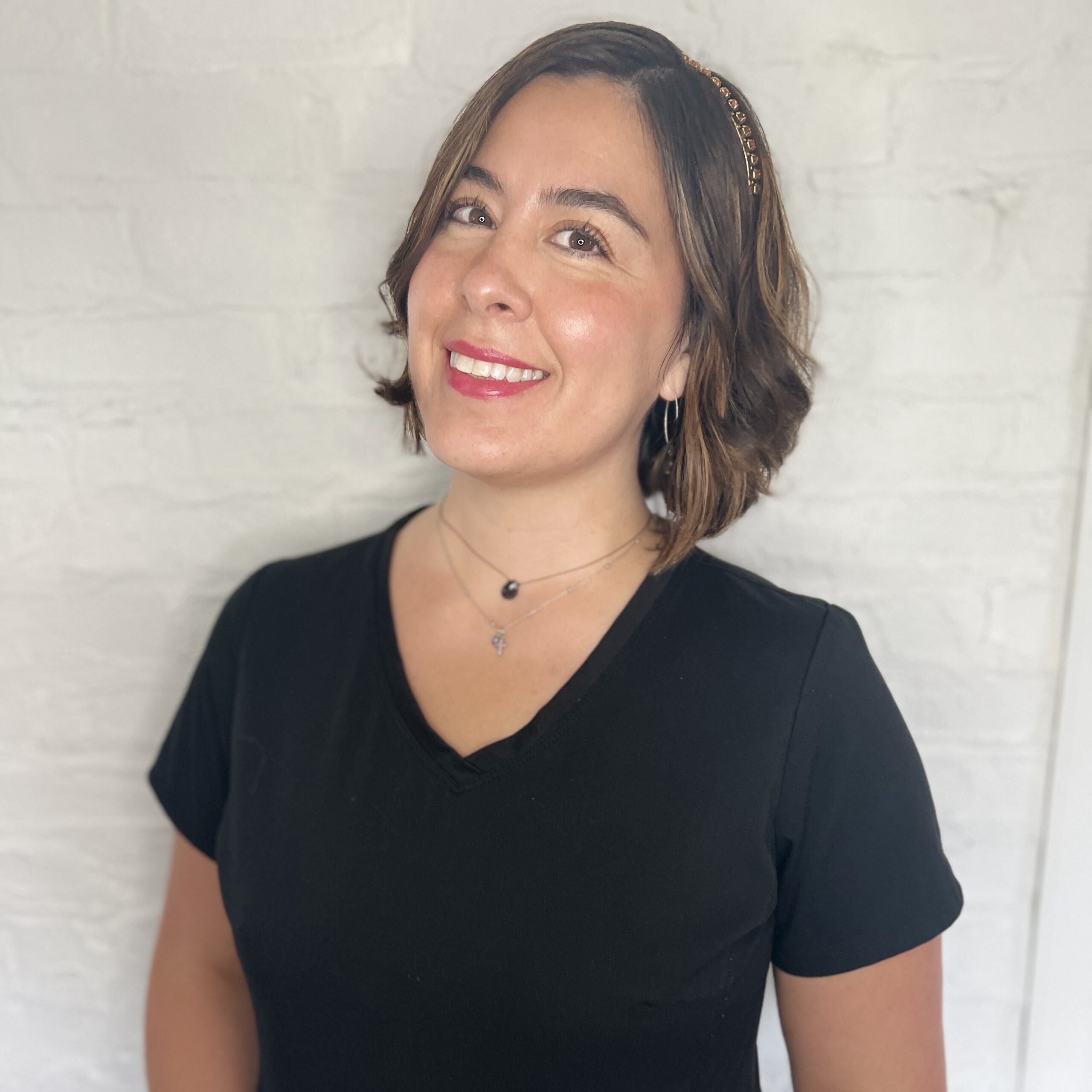 Our Team - Aveda Spa and Massage Johnson City TN | Body Health & Mind ...