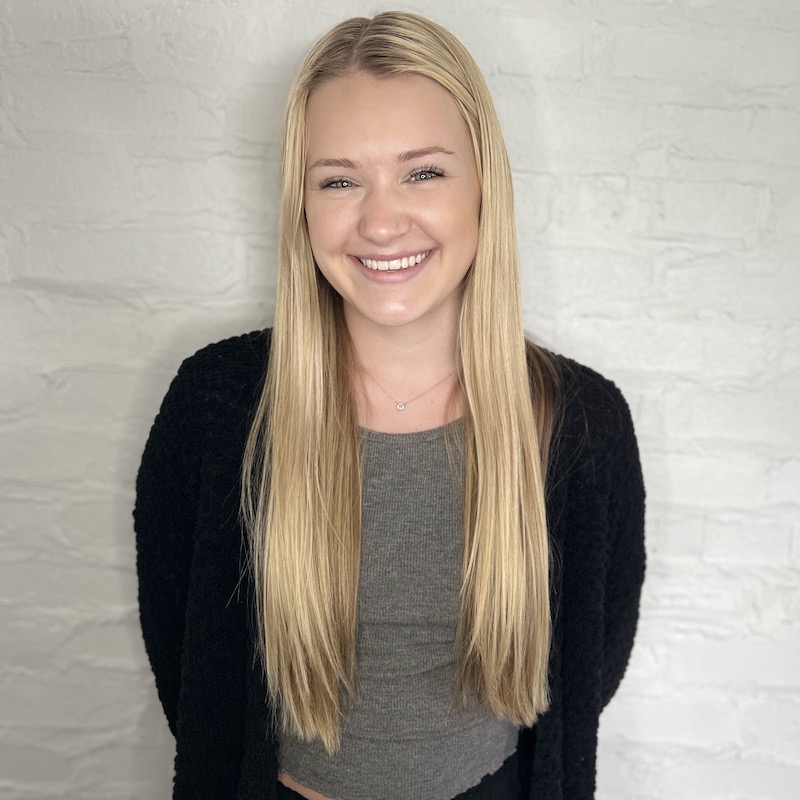 Our Team - Aveda Spa and Massage Johnson City TN | Body Health & Mind ...