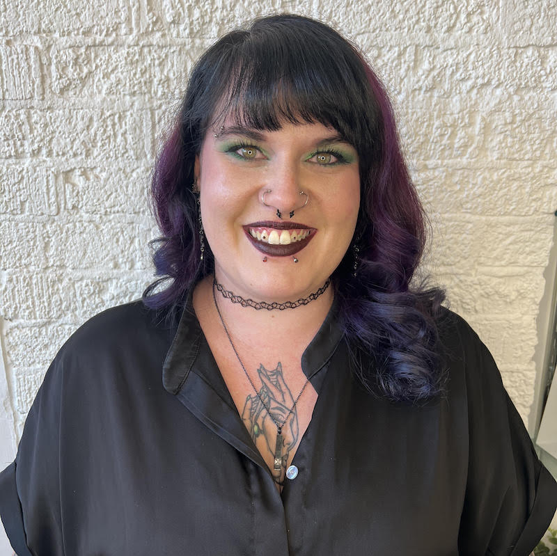 Our Team - Aveda Spa and Massage Johnson City TN | Body Health & Mind ...