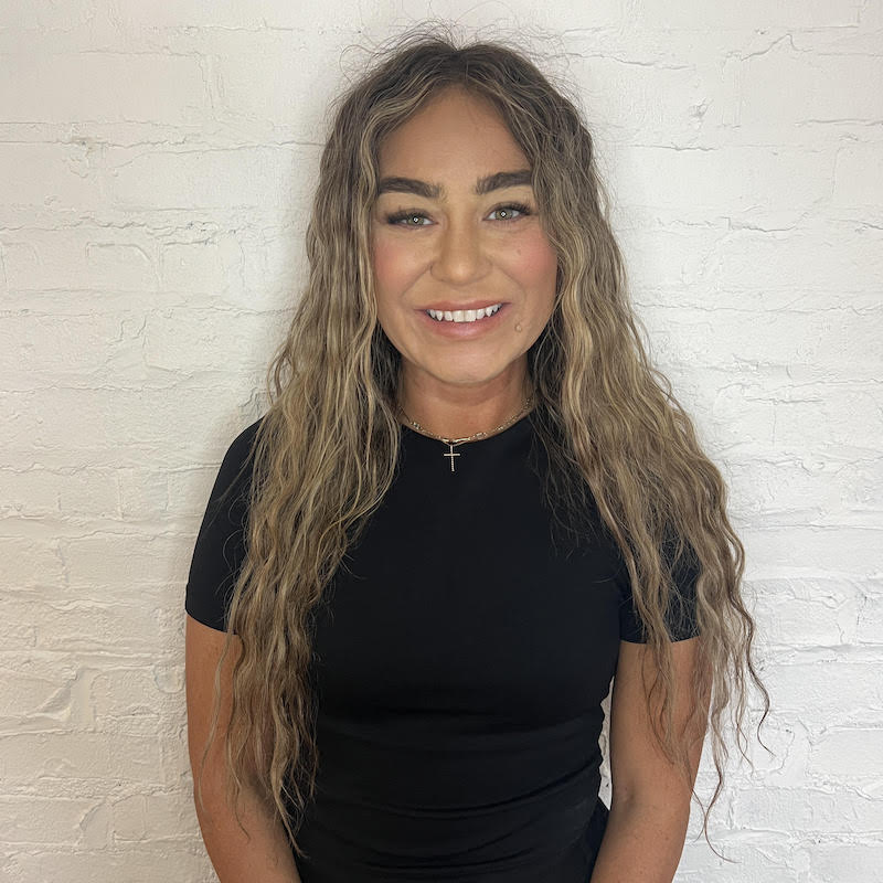 Our Team - Aveda Spa and Massage Johnson City TN | Body Health & Mind ...