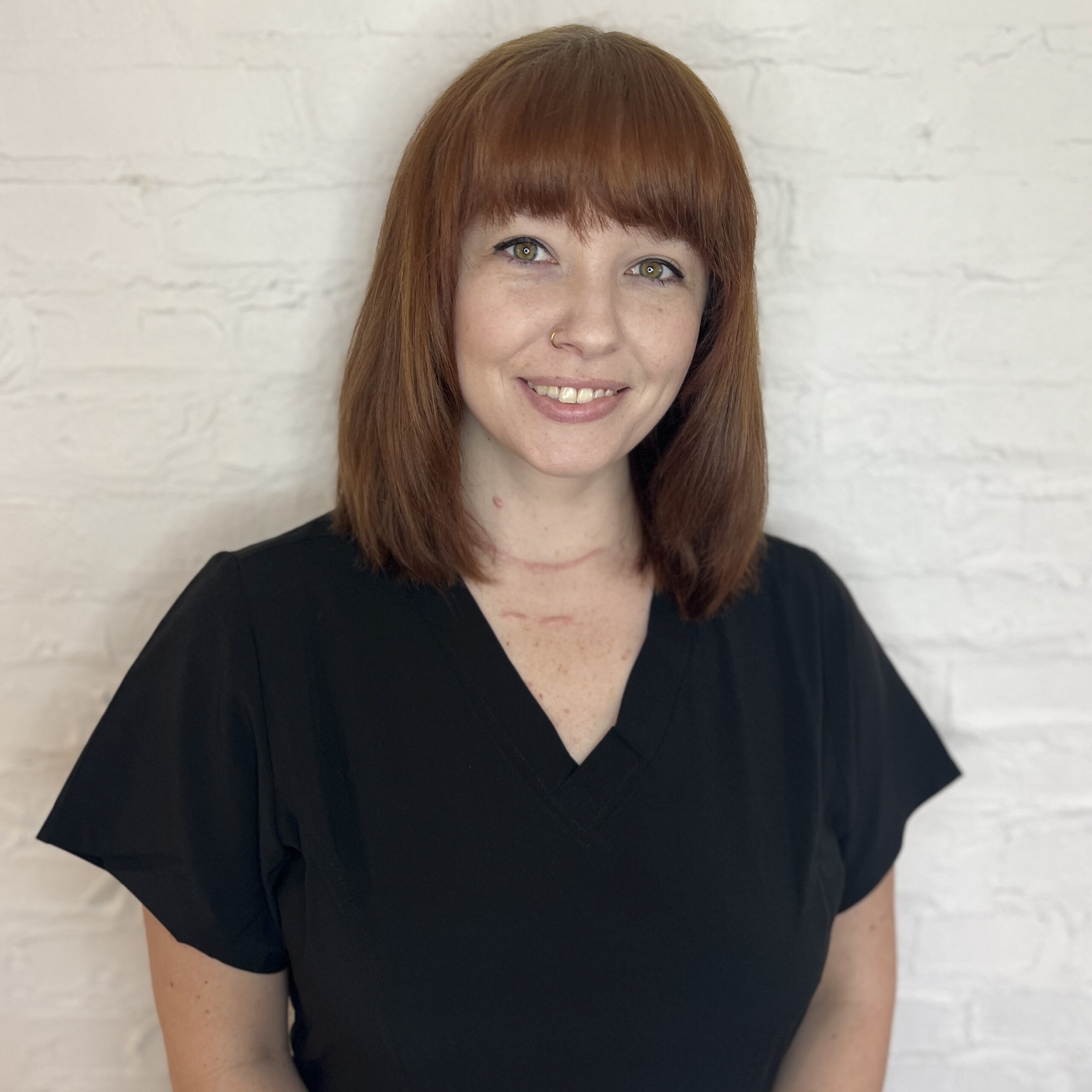 Our Team - Aveda Spa and Massage Johnson City TN | Body Health & Mind ...